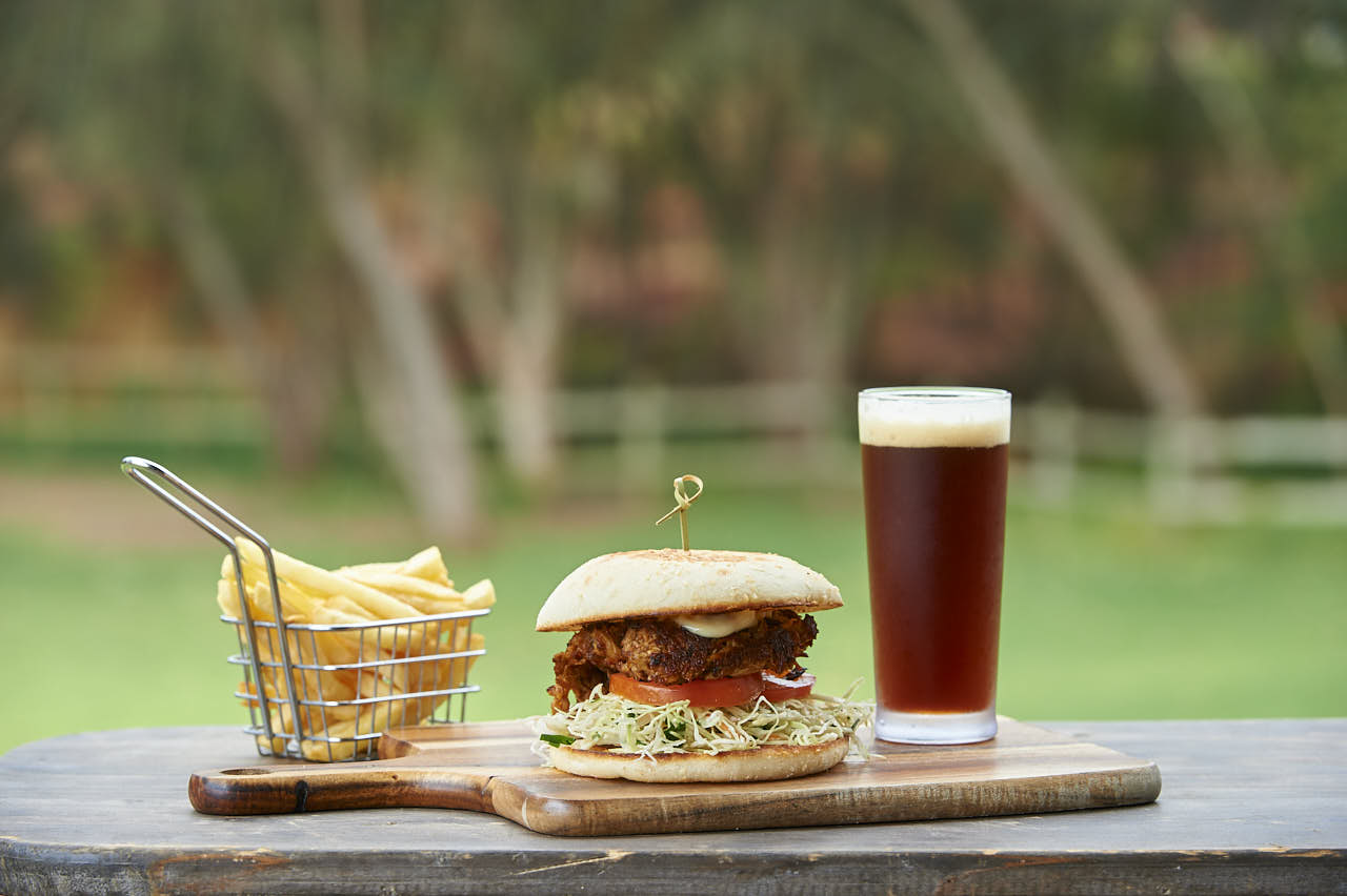 48 Hours in BunGeo for Active Families - Visit Bunbury Geographe