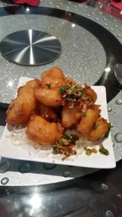 Happy Dim Sim House - Visit Bunbury Geographe