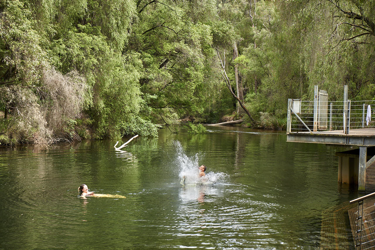 BunGeo for Adventurers - Visit Bunbury Geographe
