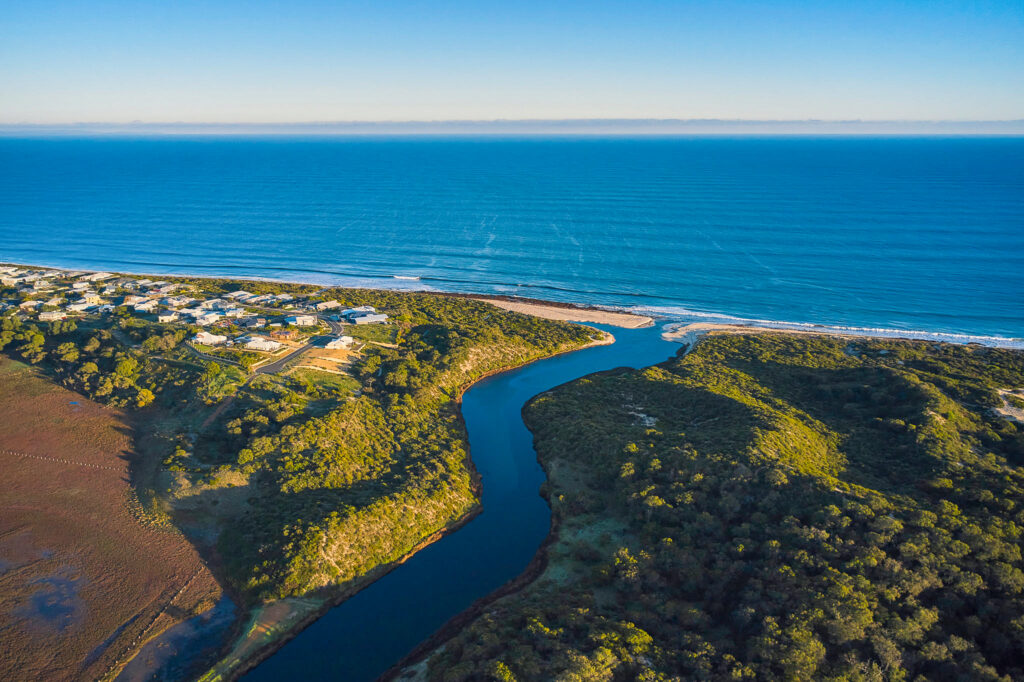 Capel Quick Escape - Visit Bunbury Geographe