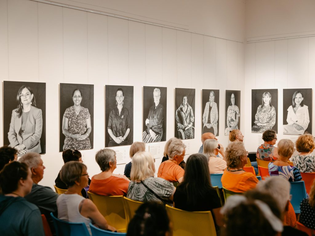 Fast & Furious Bunbury History - Visit Bunbury Geographe